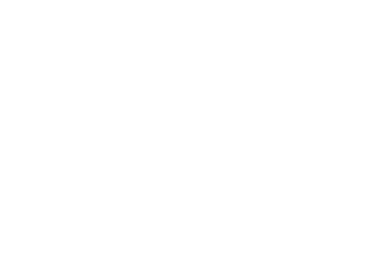 AWRC (Asian Women’s Resource Centre) - Wellbeing West London