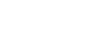 BeeZee Bodies - Wellbeing West London