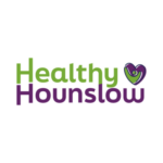 Healthy Hounslow - Wellbeing West London